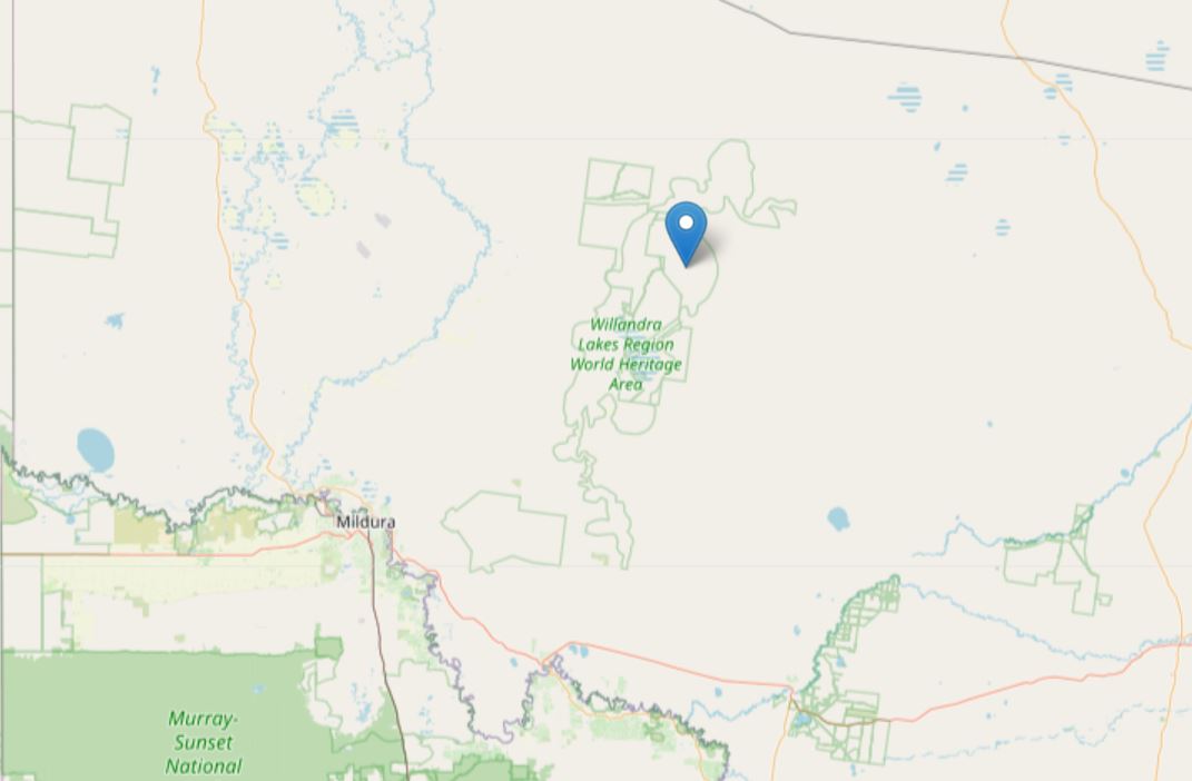 Kotiverkko kuntoon – Pfsense palomuuri – tuotantokäyttöön – Älypippuri